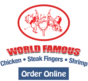 Home - Lucky Wishbone